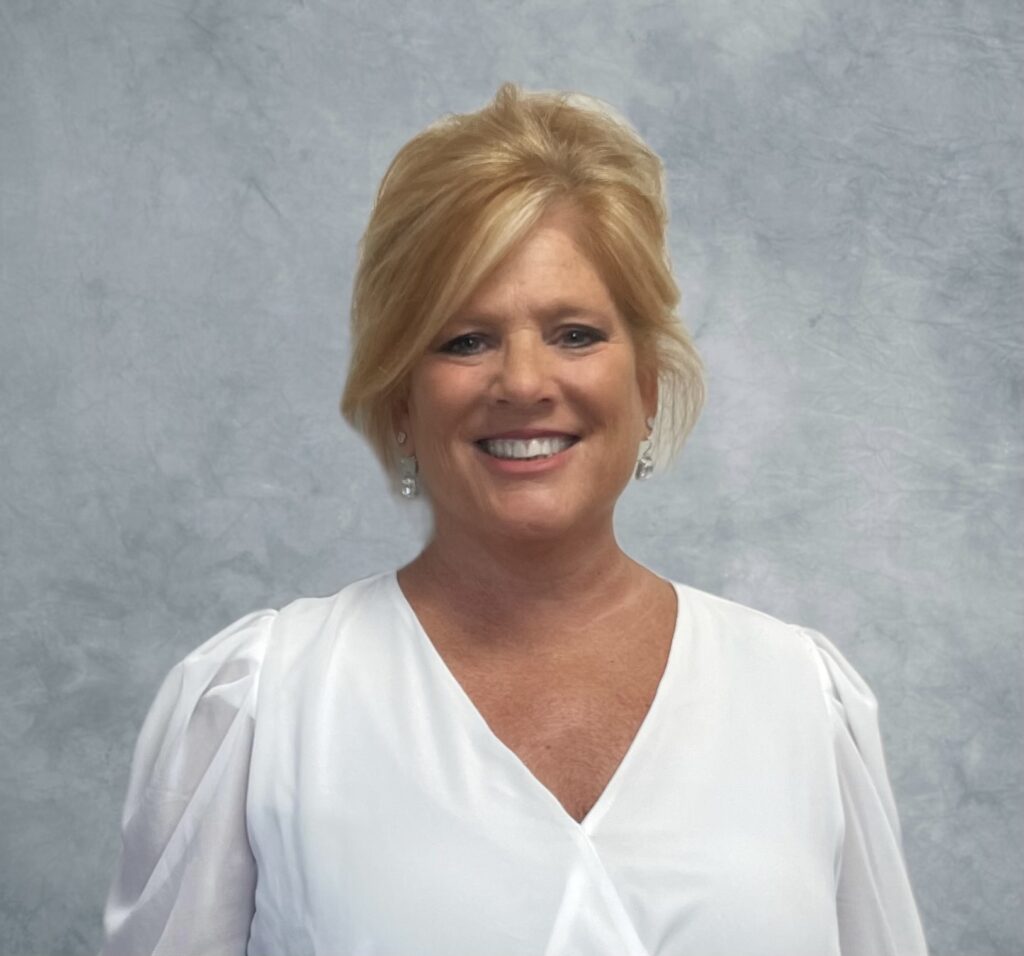 Our Team | Permanent Placement Healthcare Recruiting