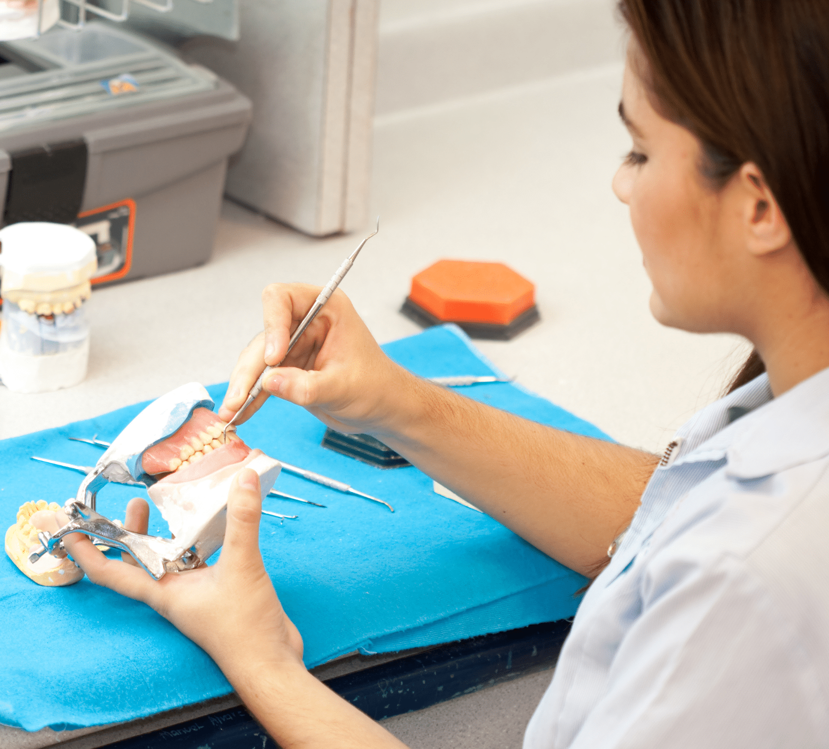 i4 Search Group Healthcare Recruiting | Permanent Placement